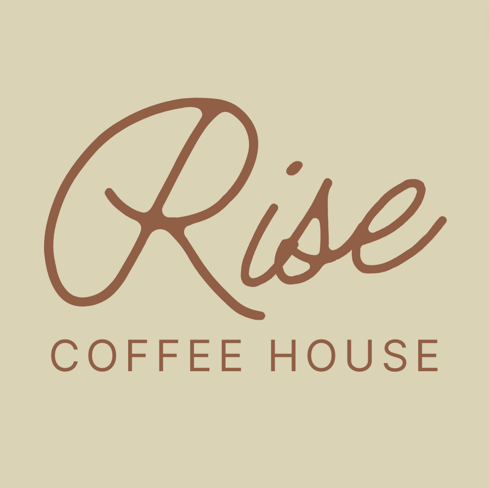 Rise Coffee House rise-coffee-house